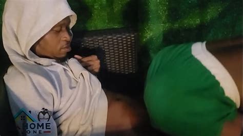 Swimming Lesson Search