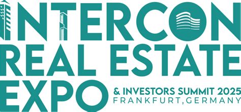 Meet The Exhibitors Intercon Real Estate Expo And Investors Summit