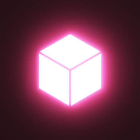 Borderless Chisel Antiblock