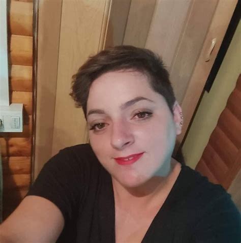 Udruga Specijalne Policije Hr Hb 26 Godina Od Pokolja U Doljanima