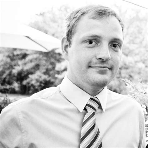 Alexander Kossmann Chemical Scientist Sgs Institut Fresenius Gmbh