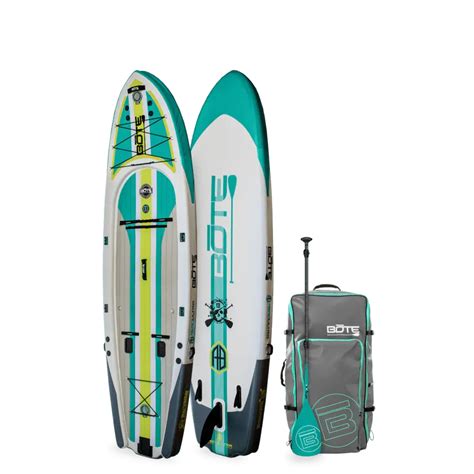 Inflatable Paddle Boards Get It Now Geartopia Africa