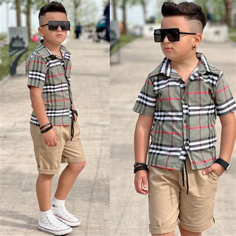 Mirakids | Çocuk Giyim Markası | Aksesuar