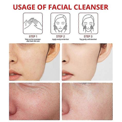 Kojic Acid Whitening Uv Sunscreen Cream Sunblock Sun Protection Moisturizing Spf50 Pa 80g