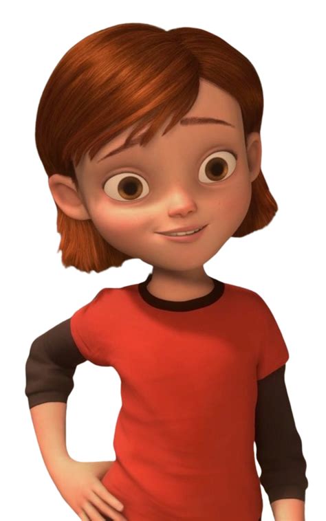 Penny By Dracoawesomeness On Deviantart