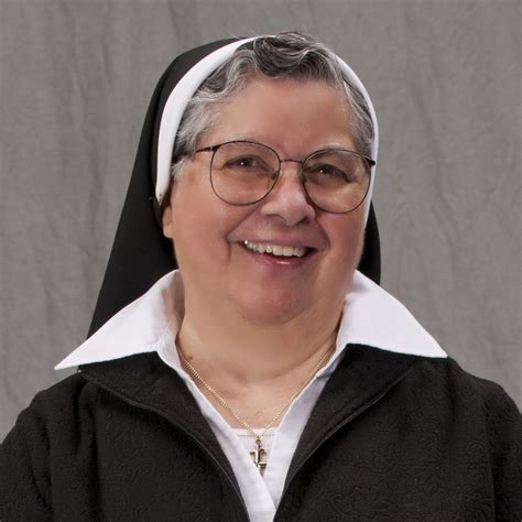 Funeral Services For Sister Dorena Gonzalez Op Dominican Sisters Of Grand Rapids