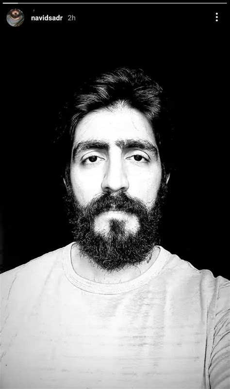 دانلود فول آلبوم نوید صدر طرفداری