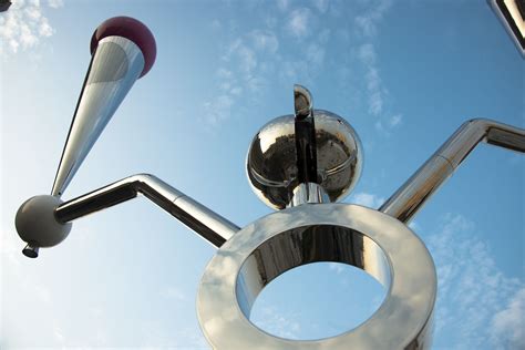 風是甜的 梁任宏 藝術家 台灣當代藝術資料庫 Tcaa