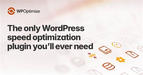 Best Wordpress Database Optimization Plugin For A Faster Site Teamupdraft