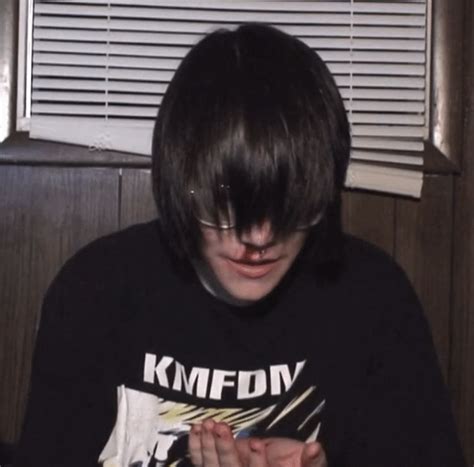 Best 13 Jesse Jesse Jesse Artofit