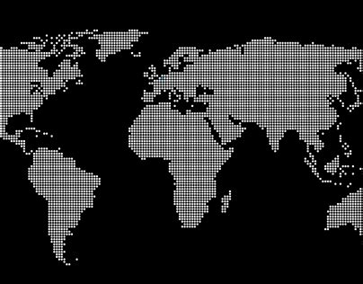 Map Highlight Projects Photos Videos Logos Illustrations And