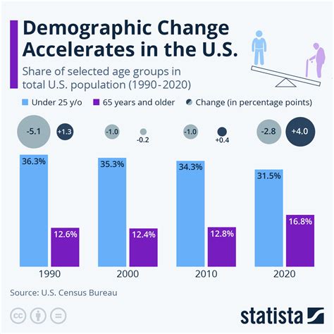 Demographic Sheet Template