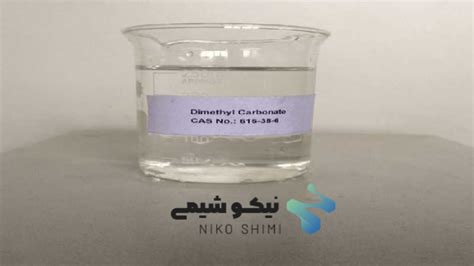 محصولات مرک آلمان