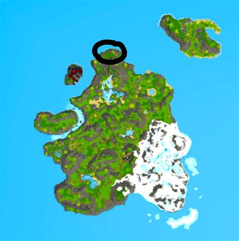 Pixie Village The Lost Land Roblox Wiki Fandom