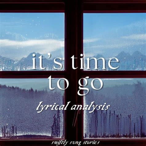 English Teacher Explains Taylors Willow Meaning Line By Line