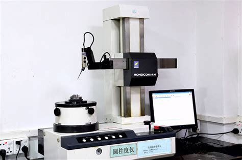 Tungsten Carbide Hardness Vs Diamond Vs Other High Hardness Materials