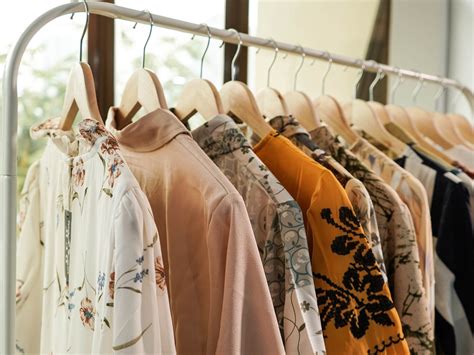 Body Shape Analysis Figure Analysis Online Body Analysis Personal