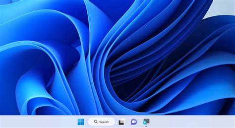 How To Fix Taskbar Not Working In Windows 11 9 Easy Ways