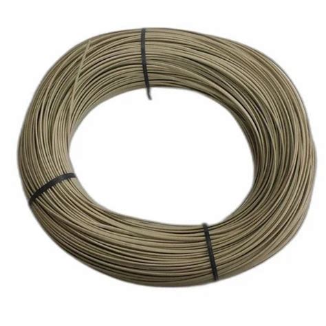 Pp Welding Rod 4 Swg At ₹ 195kg In Pune Id 2849425149897