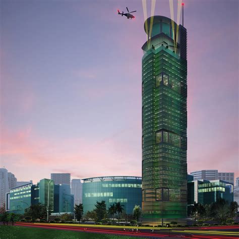 Structural Structural Engineering And Construction