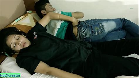 سکس ترکی Videos