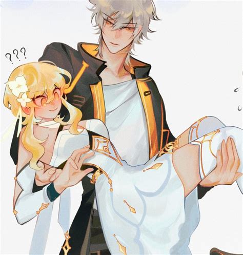 Plap Plap Plap Plap Get Pregnant Get Pregnant Get Pregnant Get Roktblore