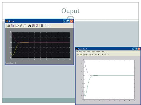 Mat Lab Solving Equations Simulink Pptx