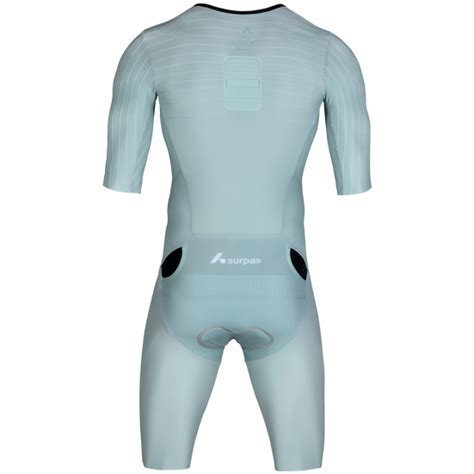 Insane 3 Speedsuit Ld Herre Trimtex