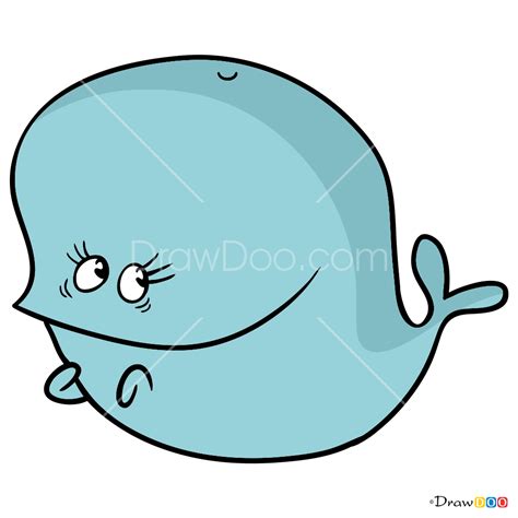 Bubbie Flapjack At Petra Hendrickson Blog