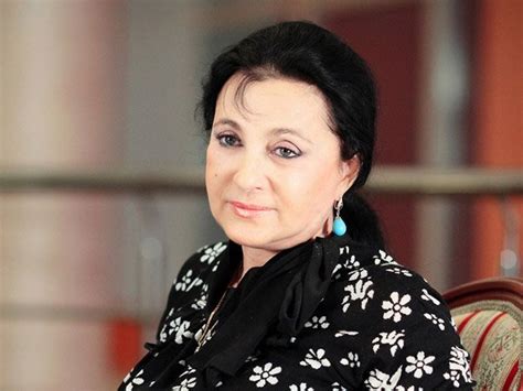 Ирина Винер. Биография