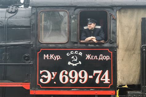 Экспо 1520: динамическая экспозиция: zavodfoto — LiveJournal