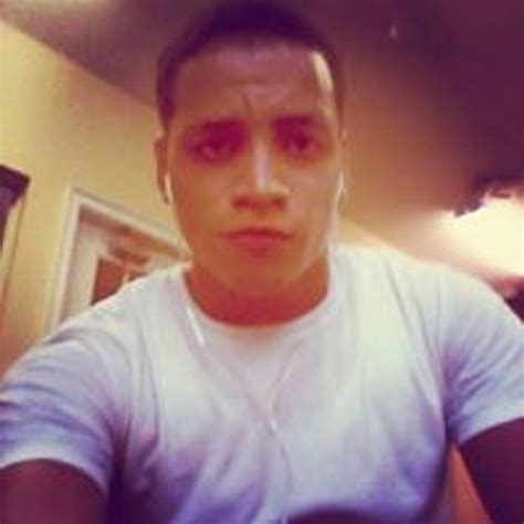 Stream Robert Ayala Music Listen To Songs Albums Playlists For Free On Soundcloud