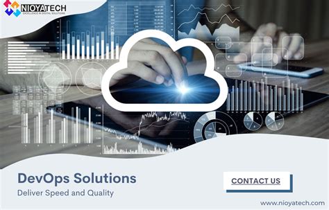 Nioyatech Llc On Linkedin Devops Aws Softwareengineering