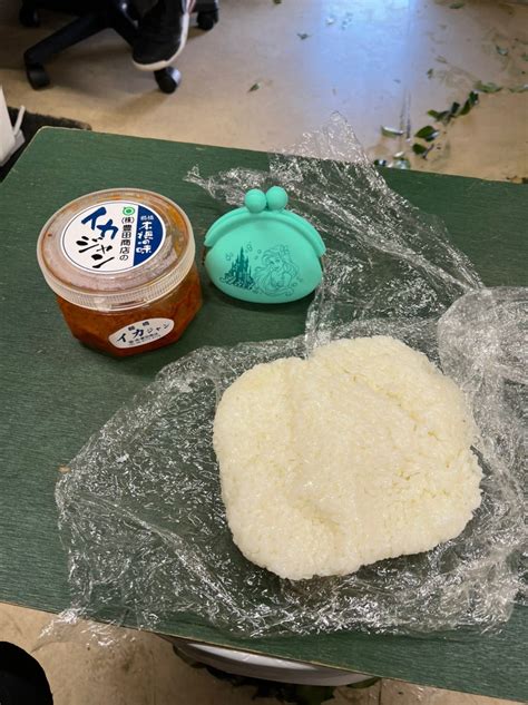 数の子天井 雷禅勇次郎