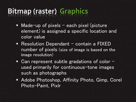 Digital Images Ppt Download