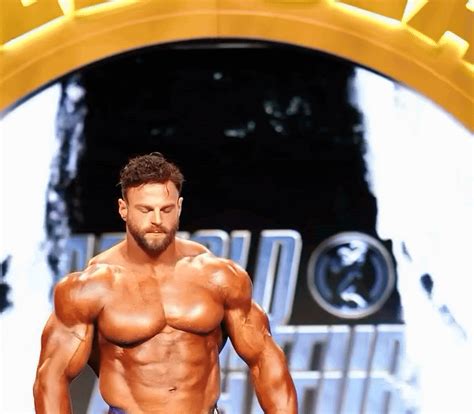 Muscle Worship Temple Eric Janicki Muscle Worship Temple Eric Janicki