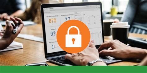 qlik user security at row and column level using section access