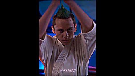 Steve Harrington S4 Vs Eli Moskowitz S5 Stranger Things Vs Cobra Kai