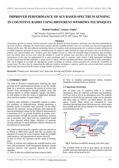 performance analysis of compressive sensing recovery algorithms for