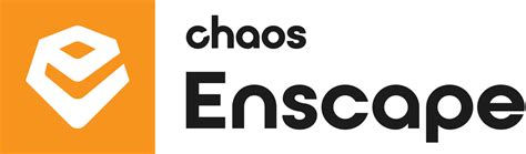 Chaos Group Enscape Aufiero Informática