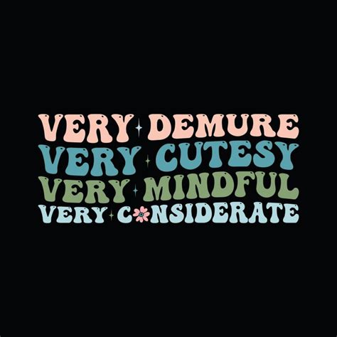 Ben Kay On Linkedin Why Brands Need To Stop Chasing Tiktok Trends