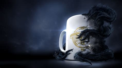 Prey Typhon Hunter By Bethesda Softworks Playstation Games — Appagg