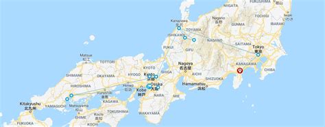 10 Days Japan Unesco Tours Hakone Tokyo Kanazawa Shirakawa Go Takayama