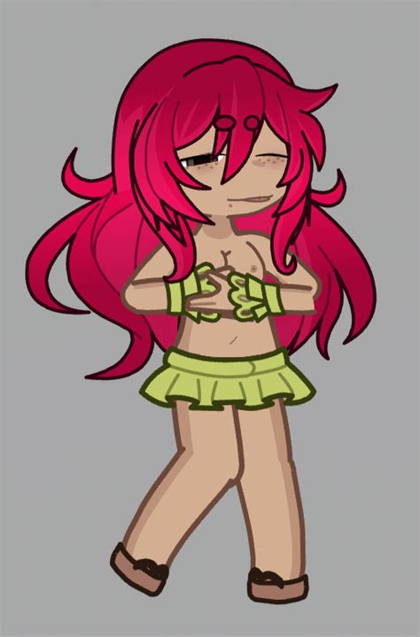 Updated Main Oc Taking Requests R Gachaheatpornreal