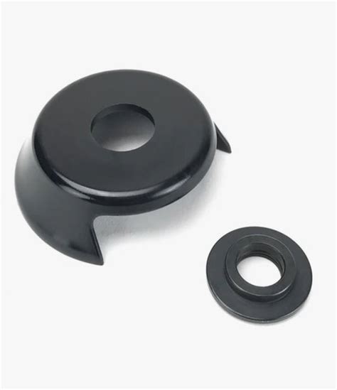 Hub Guards Epic Bmx