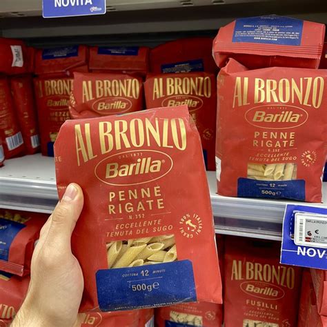 Il Packaging Può Davvero Comunicare Un Posizionamento Premium Christian Carchidi