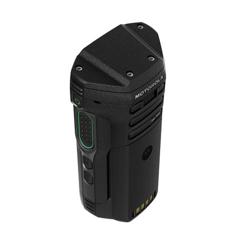 Kvl 7000 Key Variable Loader Motorola Solutions