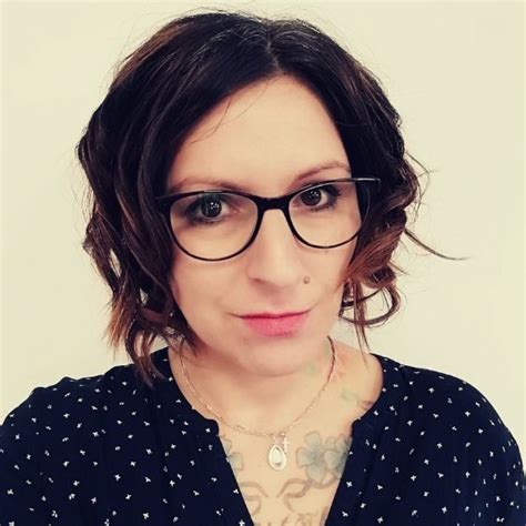 Anna Rybka Fabryka Firanek I Koronek Haft S A Linkedin