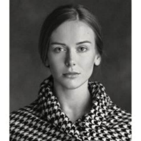 Nadja Kovacevic Politecnico Di Milano Milan Polimi Department Of