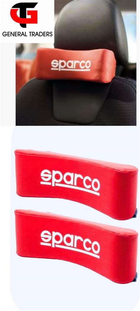 General Traders General Traders Brings You Accessories Facebook